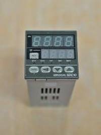 sdc10 yamatake azbil